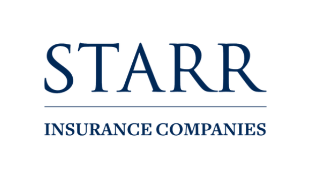 STARR Insurance – Amkor Travel and Tours